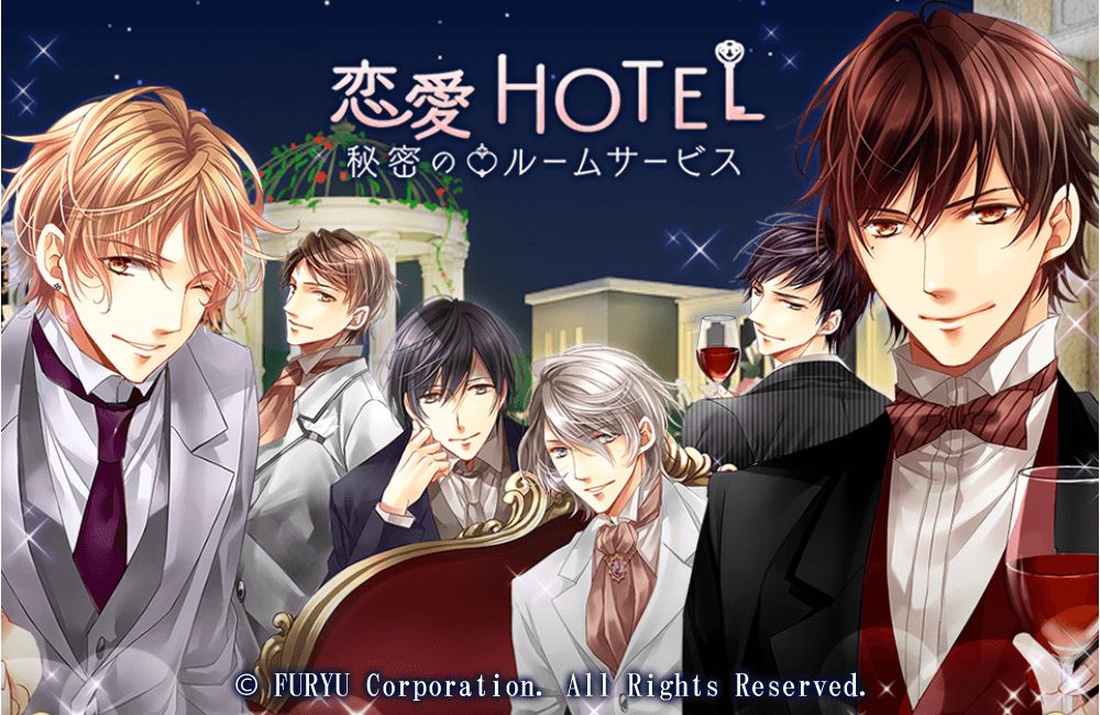 Fantasy dress-up battle game “Sensil” Starts collaboration campaign ...