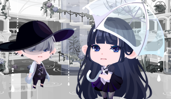 Magazine SO-EN, September 2023 issue: Interview VOL.3 Avatar Designer’s ...