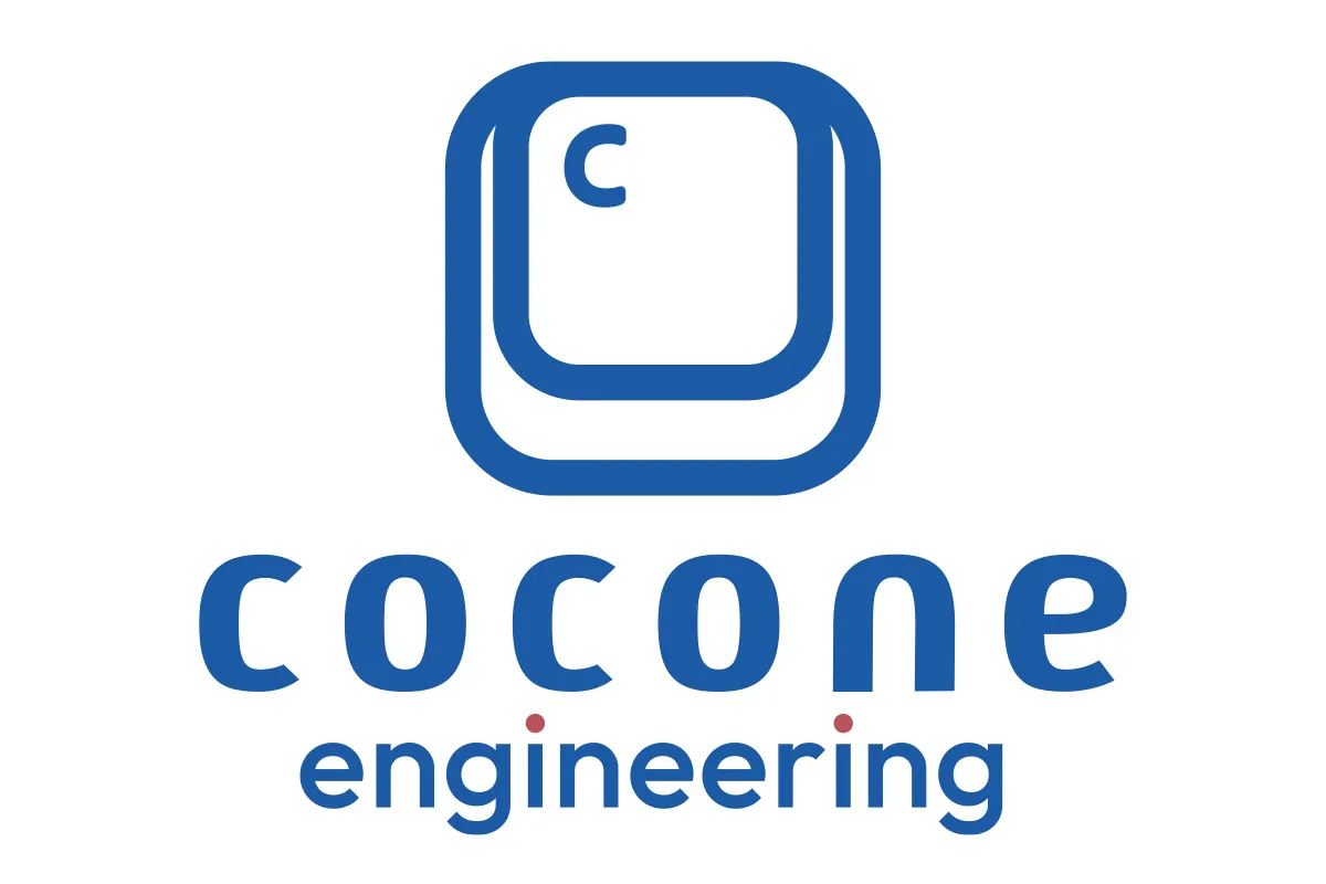 Cocone Engineering株式会社設立のお知らせ | cocone ONE 株式会社